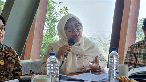 Begini Info Dari LPSK Soal Saksi Kasus Pembunuhan Vina Cirebon