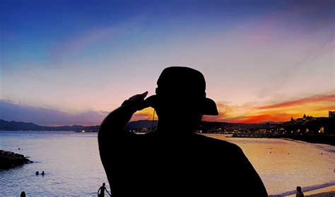 📌 დამნაშავე არის ის ვინც ქვეყანაში ხანძარი გააჩინა და არა ის ვინც ხანძრის ჩაქრობას ცდილობს