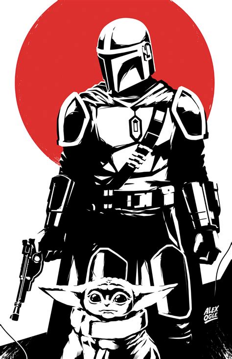 Free Png Darth Vader Png Images Transparent Darth Vader Face Png Image With Transparent