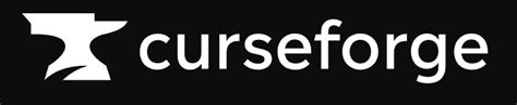 I Heard That CurseForge Rebranded Their Logo Is It Good Or Fail R