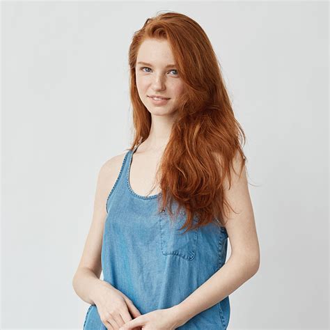 Team Net Matrix Broadband Mymensingh Division