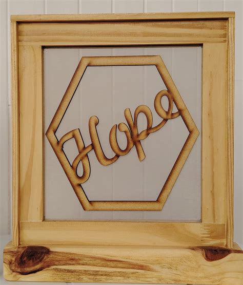 Router Shield Knysna Health Your Natural Health Provider