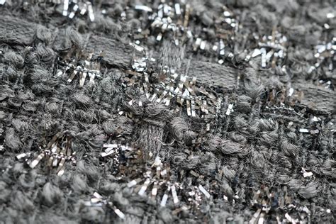Exploring The Cozy World Of Different Fluffy Fabric Types The