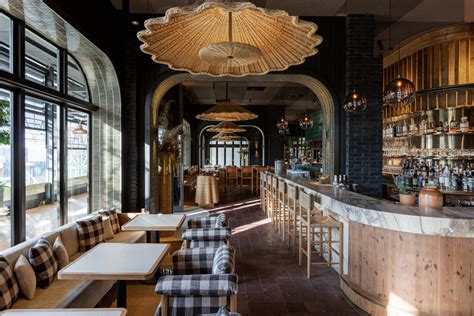 Ctrl Space Issue 11 Commercial Feature The Local Project