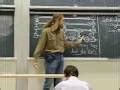 J Lec Th Introduction To Algorithms Sma