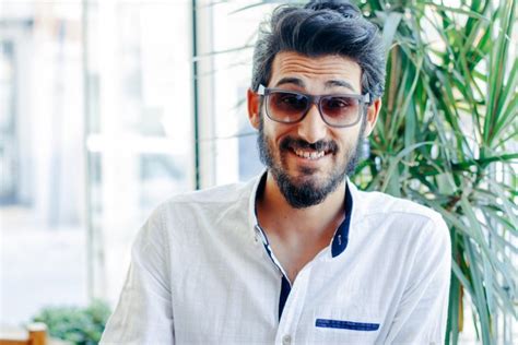 33 Most Popular Mens Hairstyles With Glasses For 2024 Hairdo Hairstyle