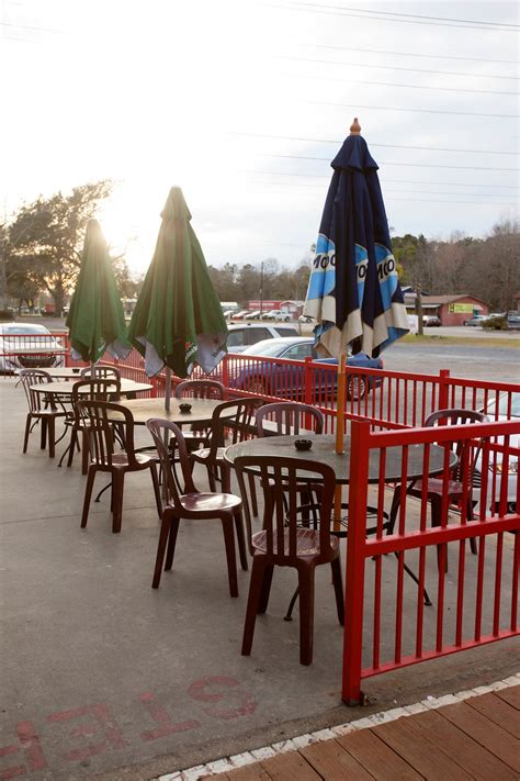 Best Bars Near Ladson Sc 2024 Restaurantji