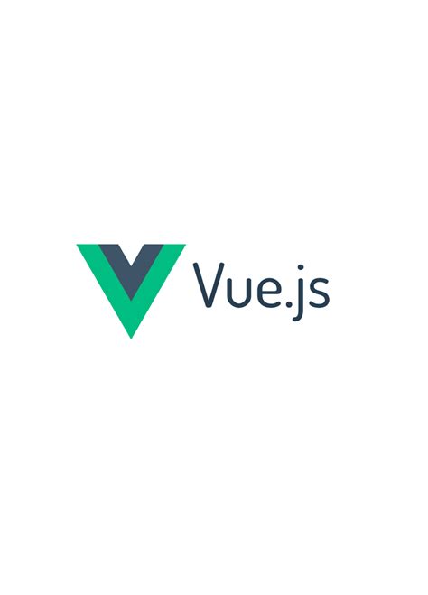 9 best vue js frameworks and libraries for app developers 2025 hire