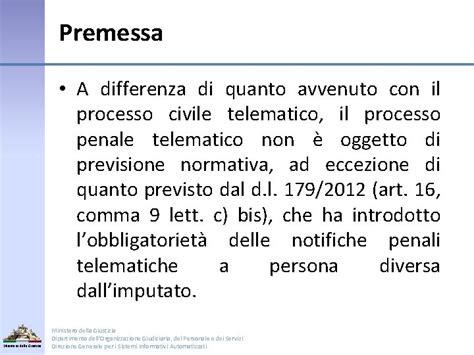 Ministero Della Giustizia Sicp Scheda Sintetica Dott Ssa