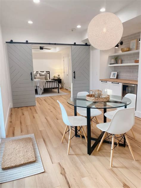 10 Cozy Small Basement Ideas To Make The Most Of Your Subterranean