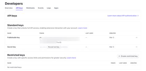 How To Integrate Stripe Payments In React App Using Express