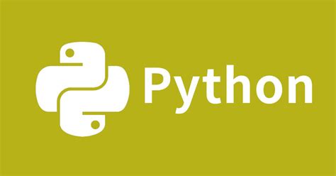【python】y軸を固定し、グラフ位置も指定して散布図を作成する方法 株式会社since