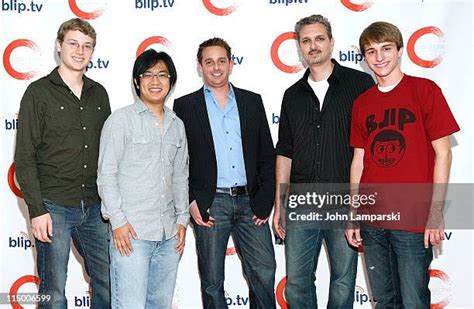 Brandon Woolf Photos And Premium High Res Pictures Getty Images