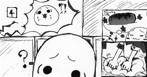 荒巻スカルチノフ あるある まめのマンガ やらない夫 やる夫 やる夫派生 Pixiv