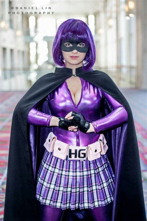 Pin On Cosplay Hotties