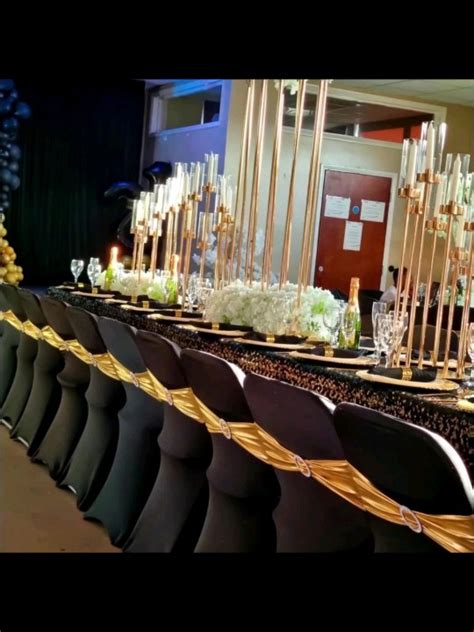 Linda Acquaye On Linkedin Lindanclassicmoments Events