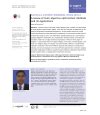PDF A Review Of Multi Objective Optimization Methods And Its Applications