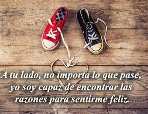 Las 50 Mejores Imágenes Y Frases Para Felicitar San Valentín En 2024