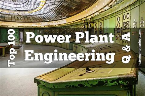 Mass Spectrometer Questions And Answers Inst Tools