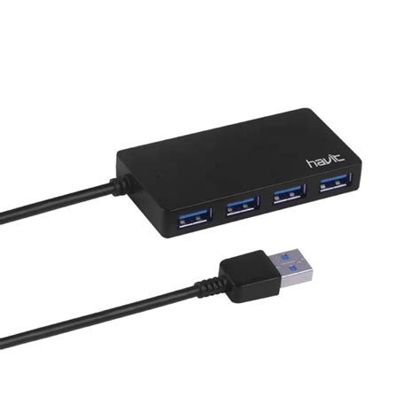 PRO TECH PORT USB HUB INFORMATICS