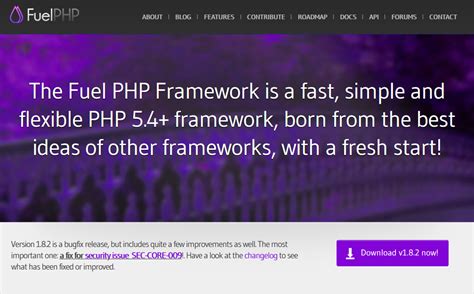 xampp × fuelphpでphp開発環境を構築してみた xampp qiita