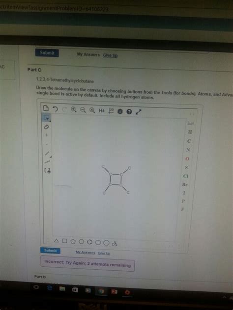 Solved Question Chegg