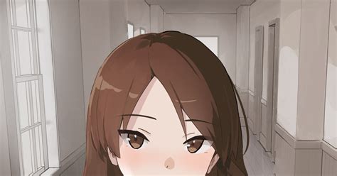 敷波艦隊これくしょん 髪をおろしている敷波 優⁺のイラスト Pixiv