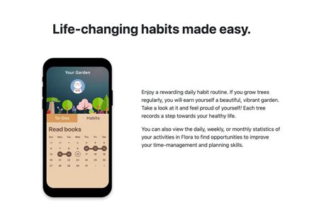 17 Aesthetic Study Timers To Romanticize Studying
