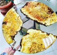 Эпоксидная смола Купить