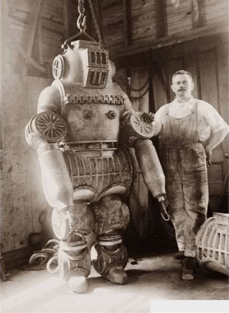 1911 The Invention Of The First Sex Robot R Fakehistoryporn
