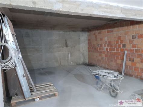 Zemun Sava Kovačević Gornjogradska 13m2 Halo Oglasi