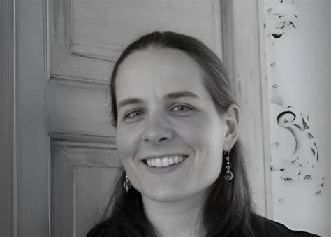 Beth Goodwin Board Certified Classical Homeopath