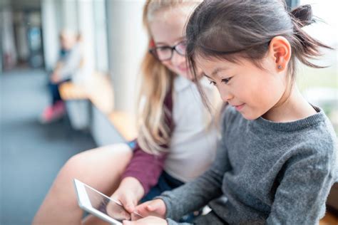 Ciência da aprendizagem o que é como implementar descobertas na escola