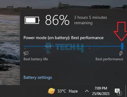 Get Computer Out Of Power Saving Mode Windows Mac