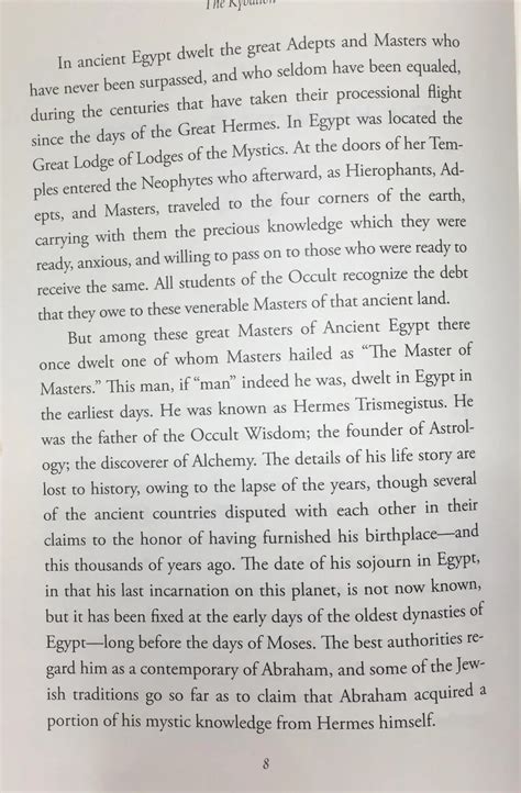 Paste Album On Imgur