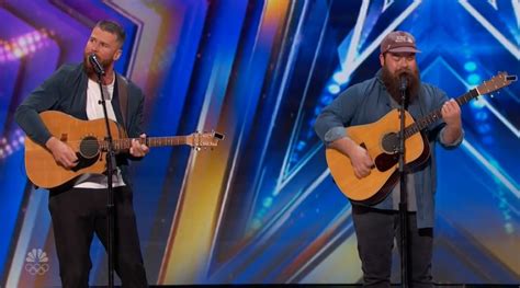 Howie Mandel Booed On Agt For Foolish Comments As Fans Think Hes