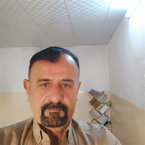 پەیجی کەلاری کۆن