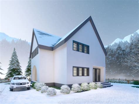 Fast Revit D Modeling Lumion Rendering Upwork