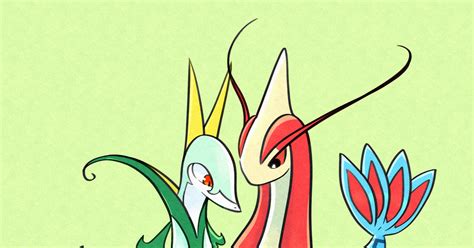 ポケモン のしかかり攻撃 もめんサラダのイラスト Pixiv
