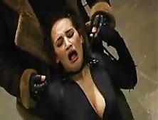 Otages Tube Search 715558 Videos