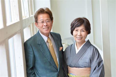 壁に飾った写真を見てはにやけてしまいます 春日大社・生駒大社近くの写真館スタジオオレンジ 奈良市のフォトスタジオ