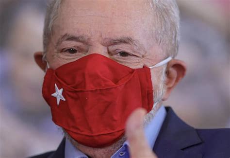 Plenário Do Stf Confirma Cpi Da Covid E Agora Define Futuro Político De