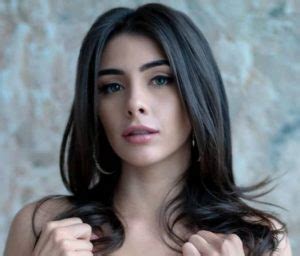 Tru Kait Biography Age Height Family Wiki More