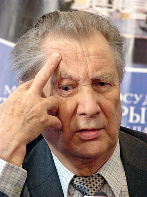 Эшпай Андрей Андреевич Фото —