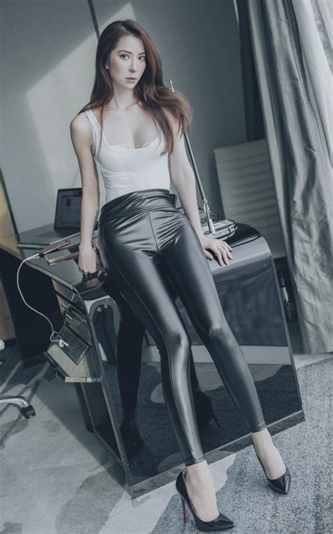 K O B I K I Y A M A — Chen Liang Ling