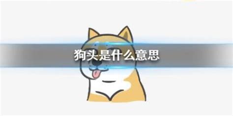 联通工单处理流程
