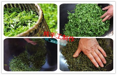 坪上炒茶产量揭阳炒茶哪个地方好土豆产量第11页大山谷图库