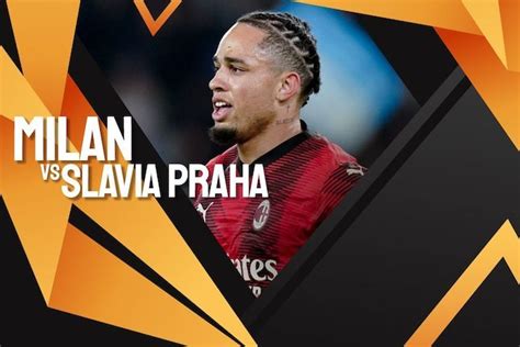 Jadwal Dan Live Streaming Babak 16 Besar Liga Europa Malam Ini 8 Maret