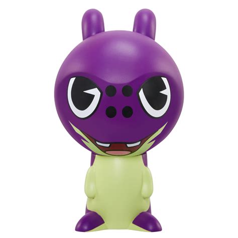 Slugterra Slugs Spinner