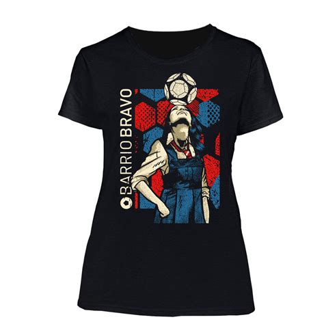 Home Sotemono Merch Web Oficial
